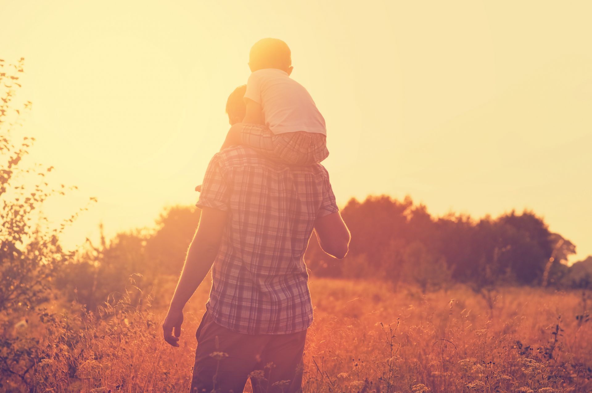 FDUV – För ett gott liv på jämlika villkor - FDUV